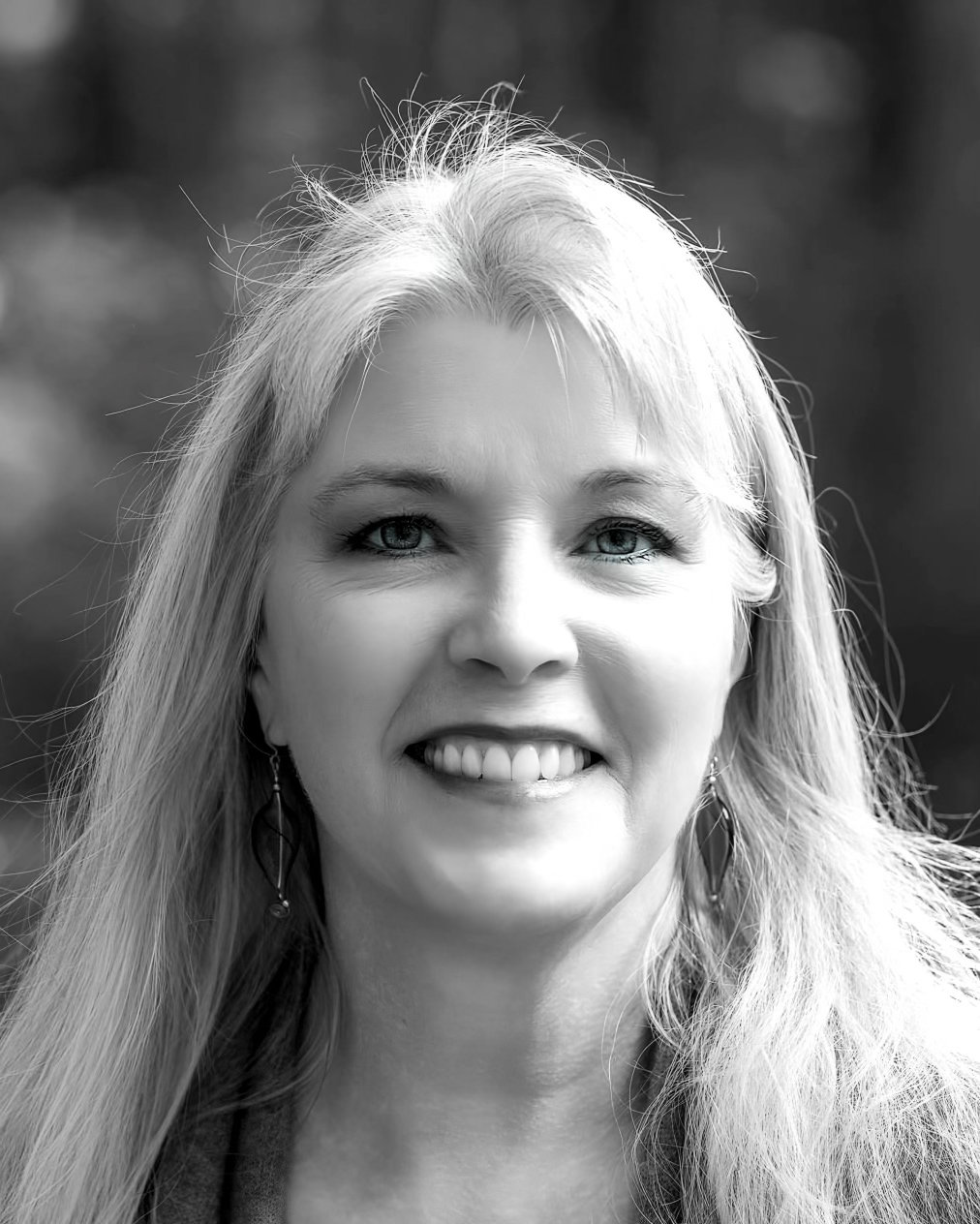 Auburn, NH Photographer | Jill Kyle Photography