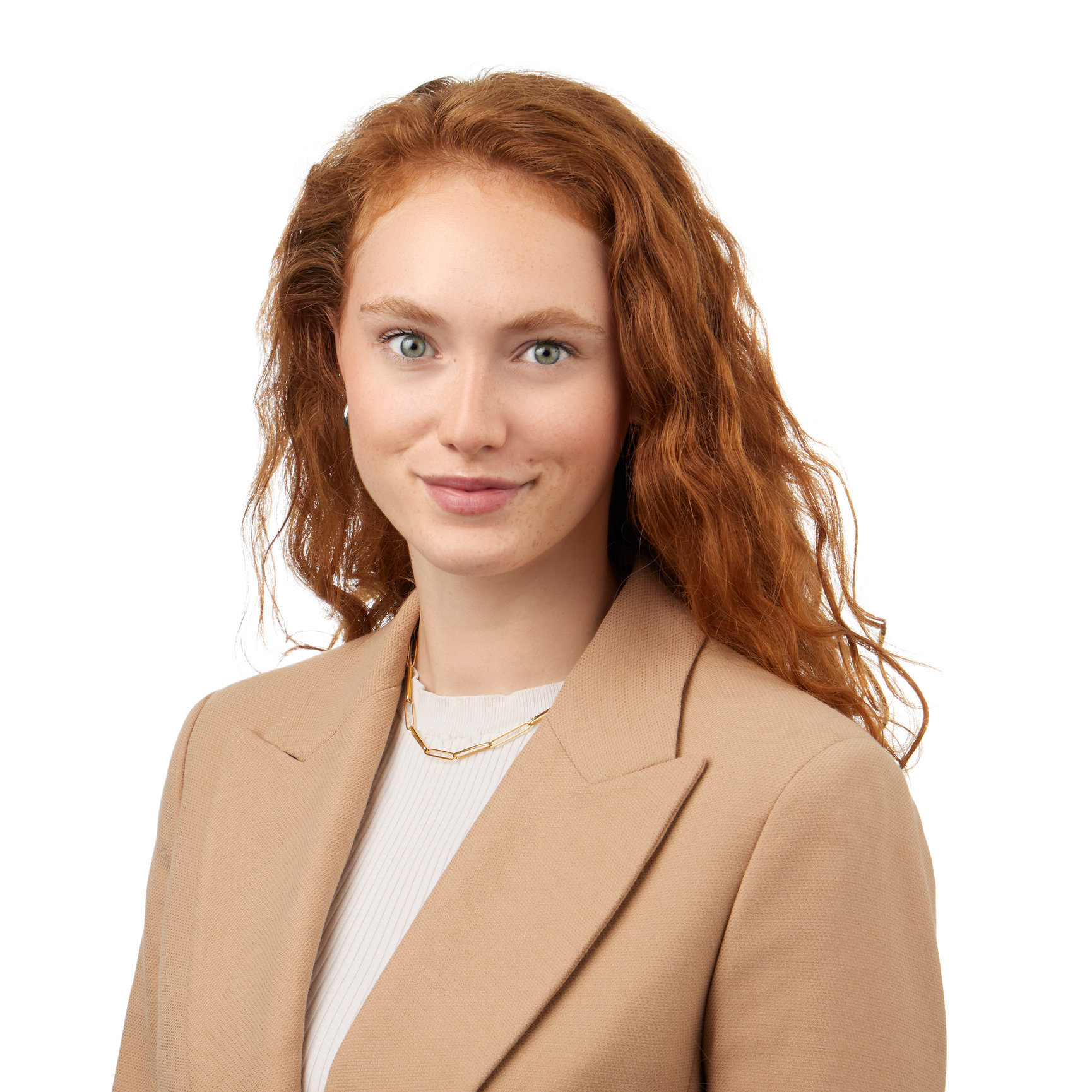 December Prep Guide: What to Wear for Winter-Themed Professional ...