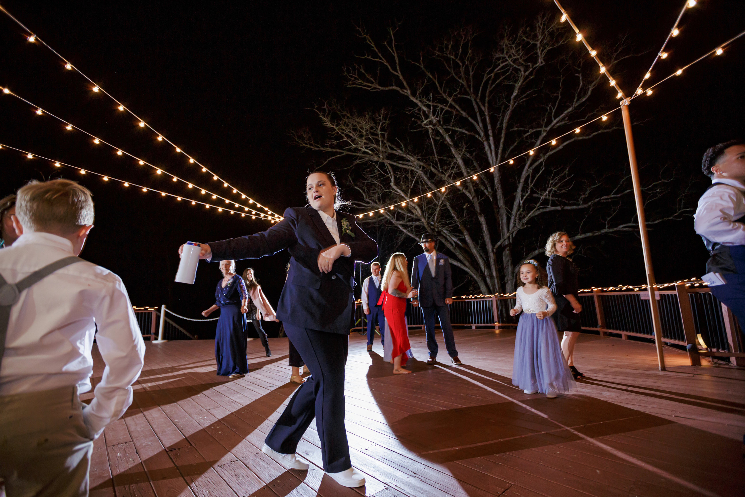 Isabella & Nichole: Bella Collina Mansion - Brian Anthony Photography