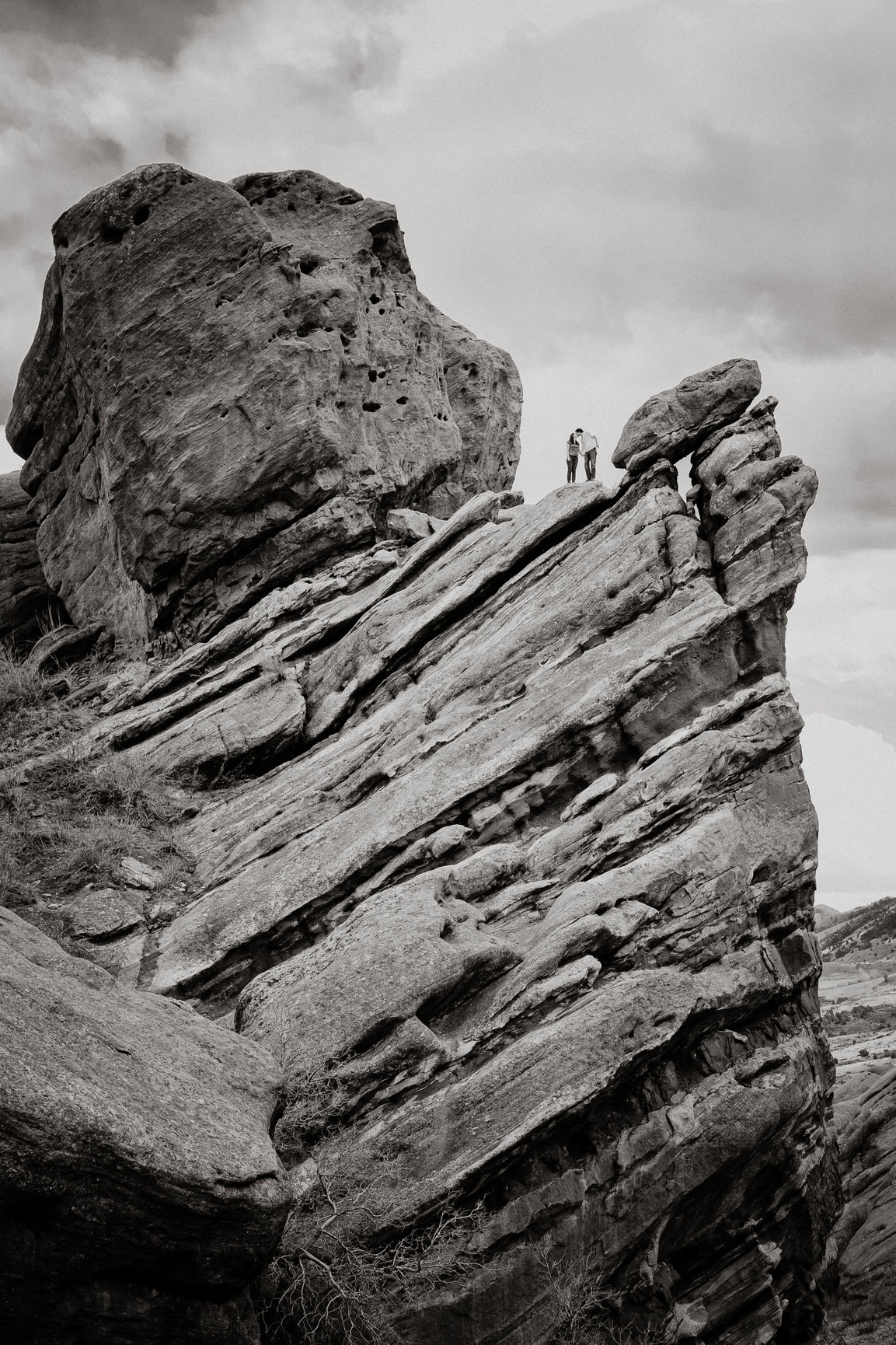 HOME - Red Rocks Photography