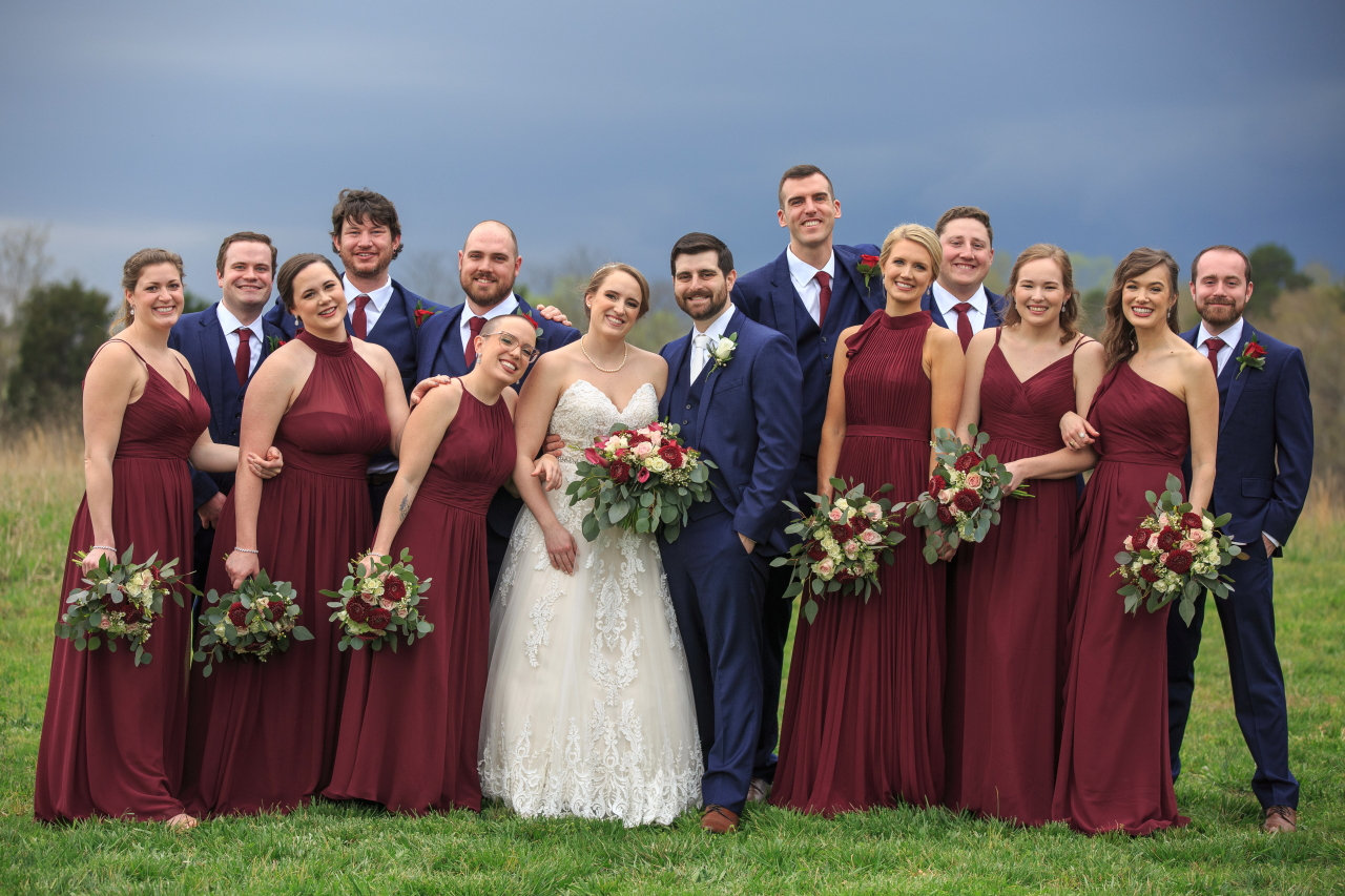 J. Darren Photography