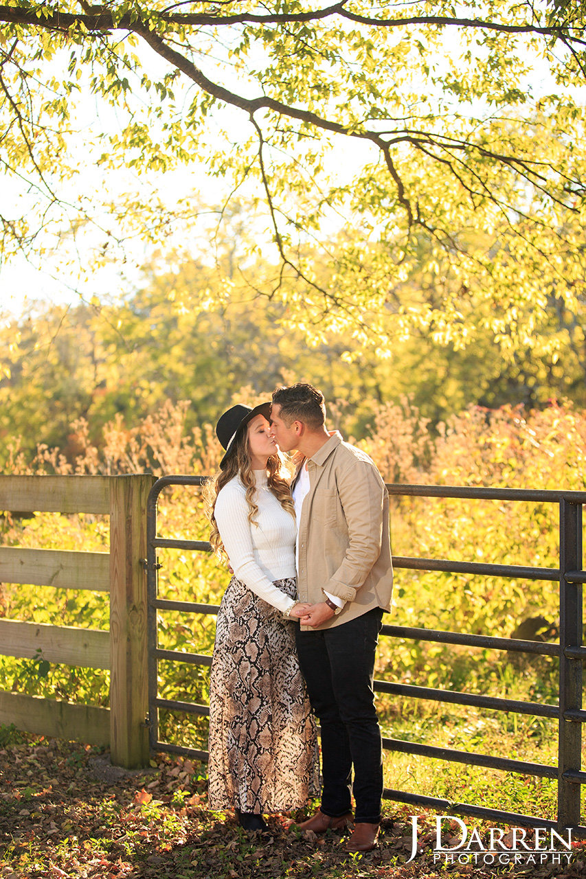 J. Darren Photography