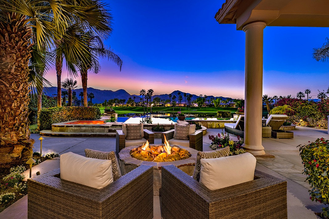 HOME - Doyle Terry Photography.com A-Better_Image.com