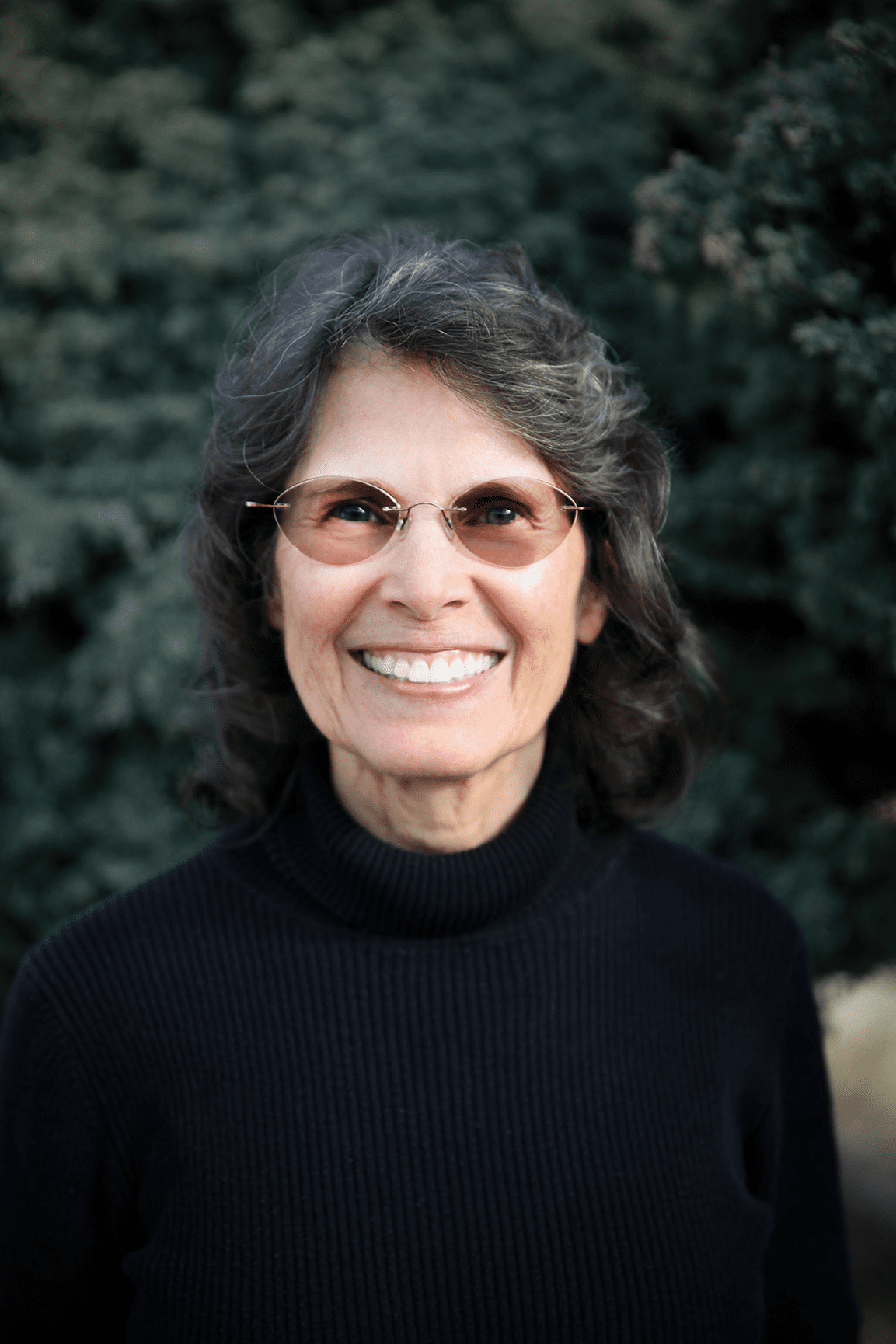 Ms. Sonia Ball, K Teacher