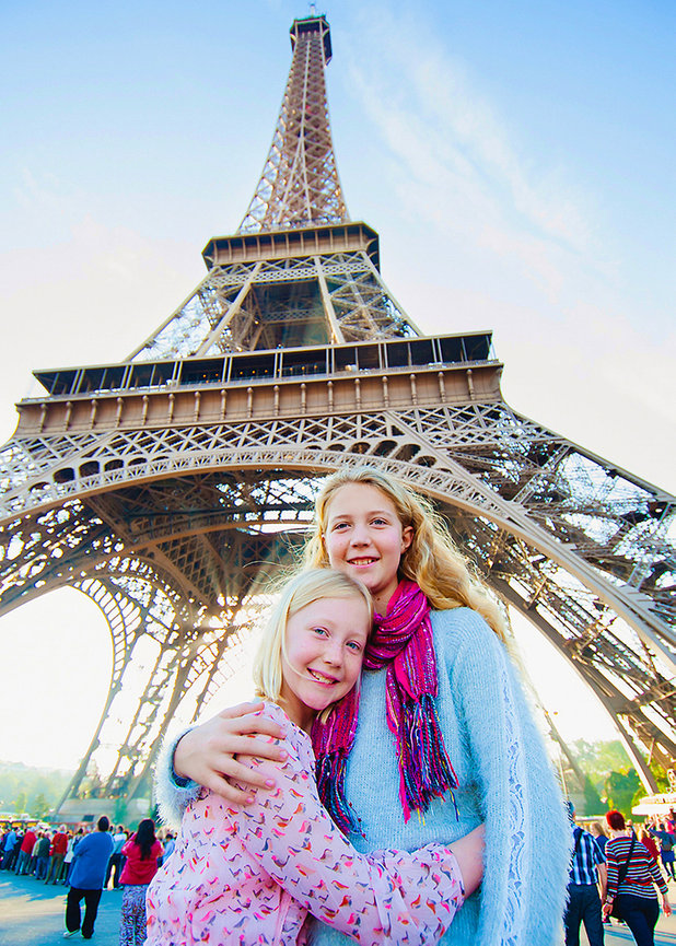 Portfolio - Sarah Iris Photography