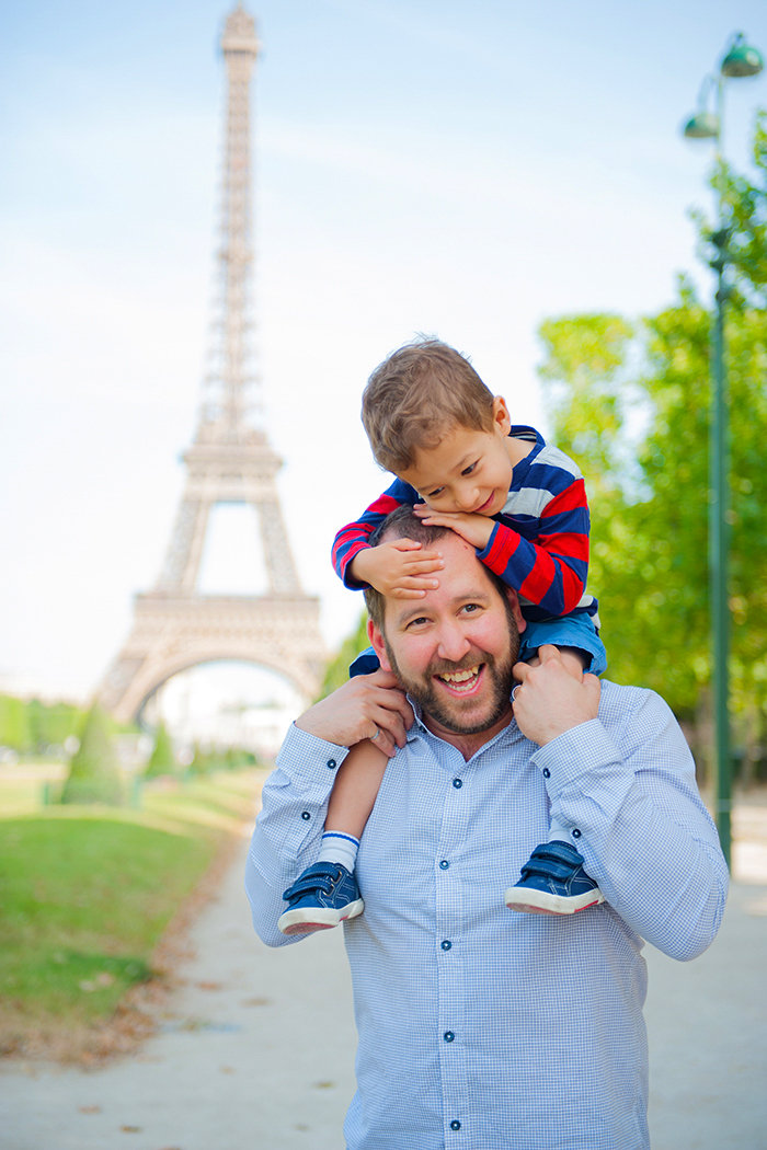 Sarah Iris Photography | Sydney AUSTRALIA and Paris FRANCE.