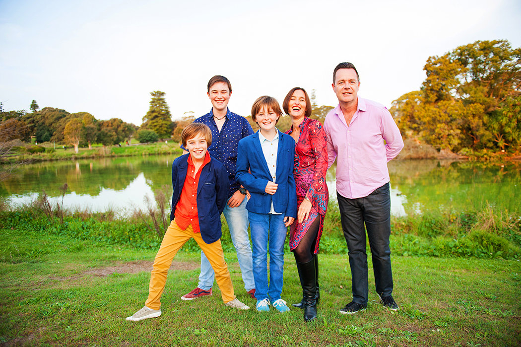 Sarah Iris Photography | Sydney AUSTRALIA and Paris FRANCE.