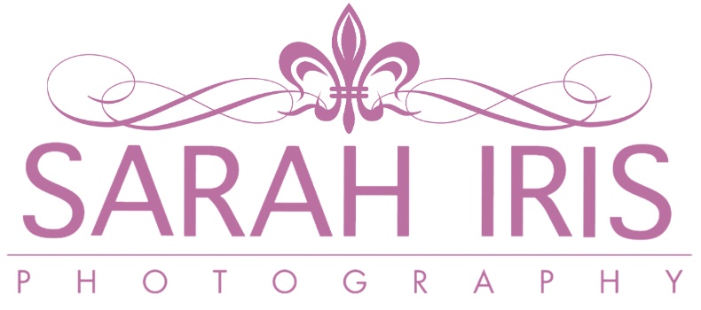 Sydney Harbour Portrait Photographer