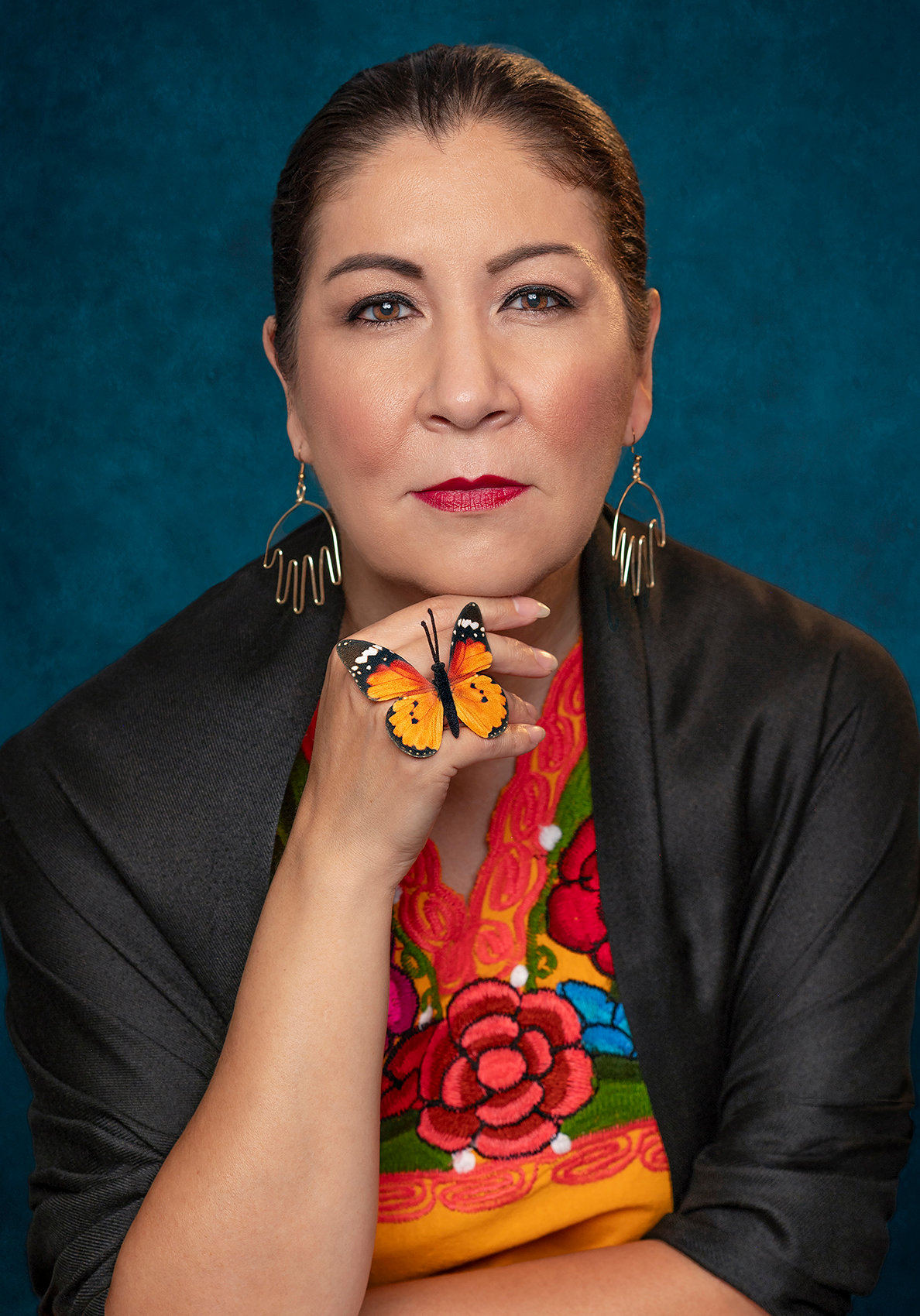 Michele Michaels Photography | Portrait Photography | Fresno ...