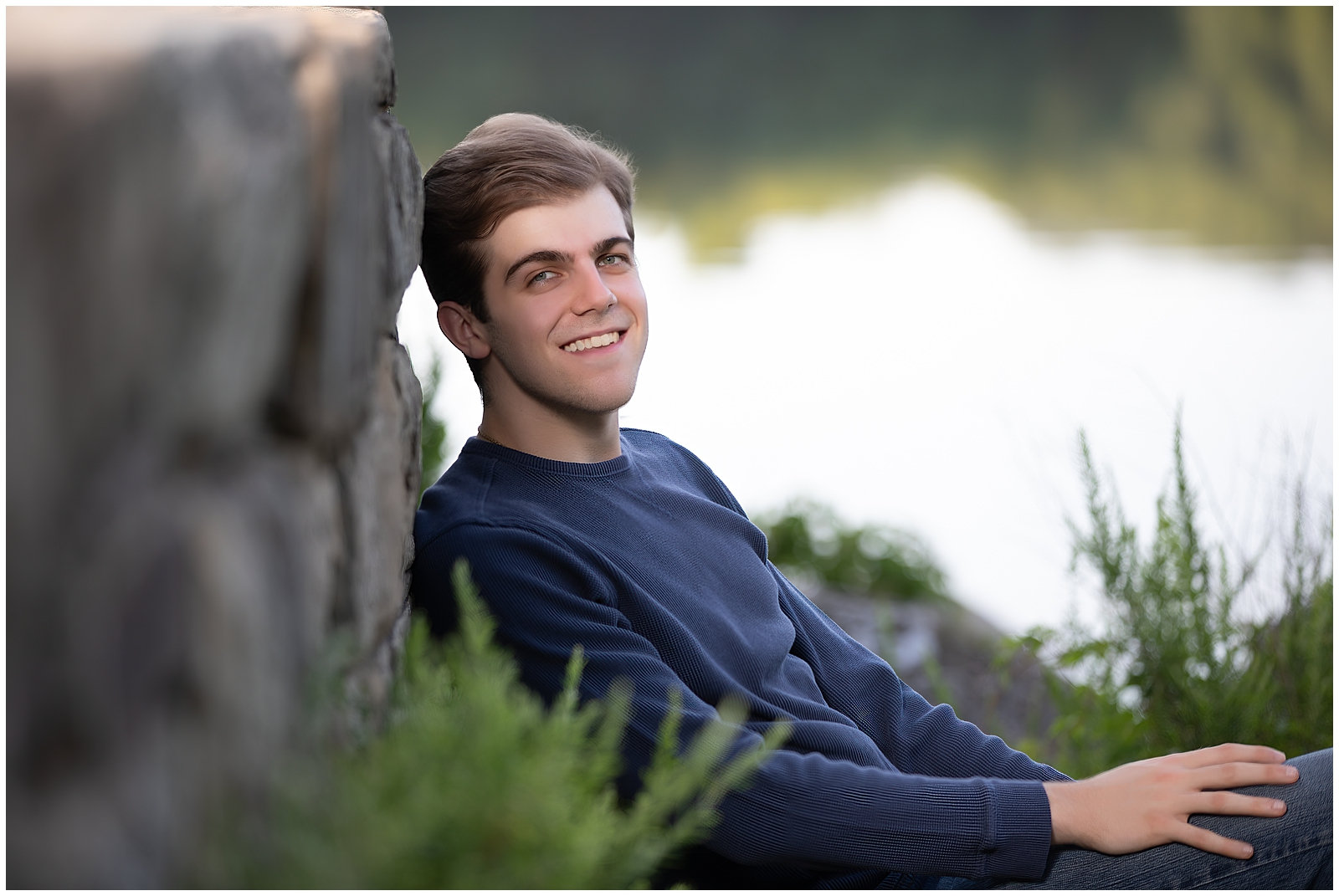 Dating Profile Pictures that Get Right Swipes - MD-DC-VA