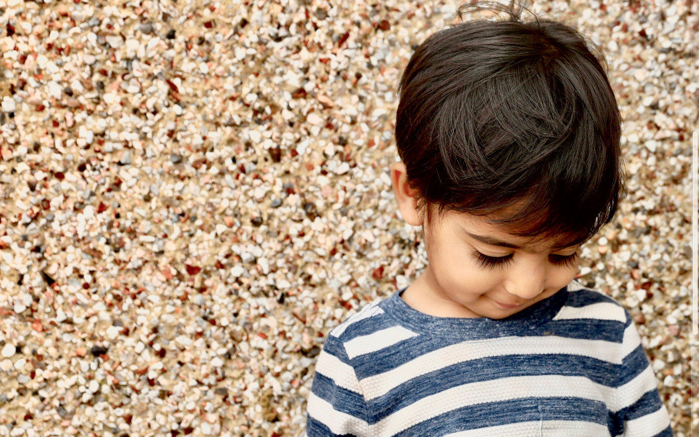 HOME - Ronak & Roshani Photography