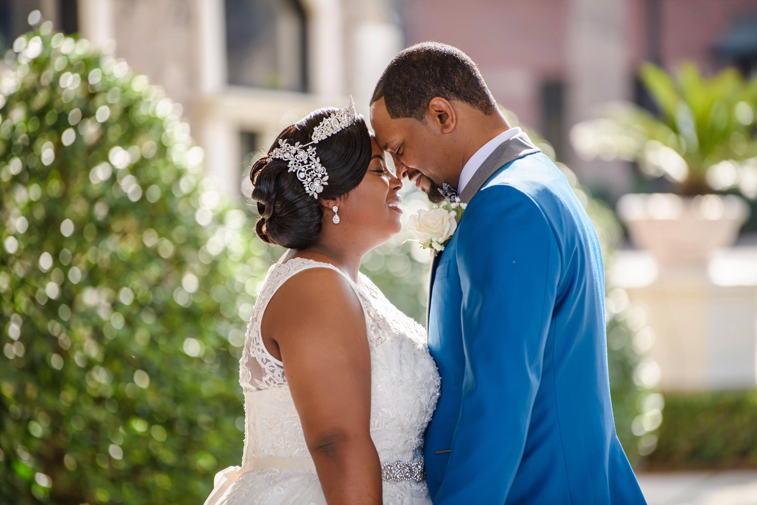 Home - Brian Anthony Photography