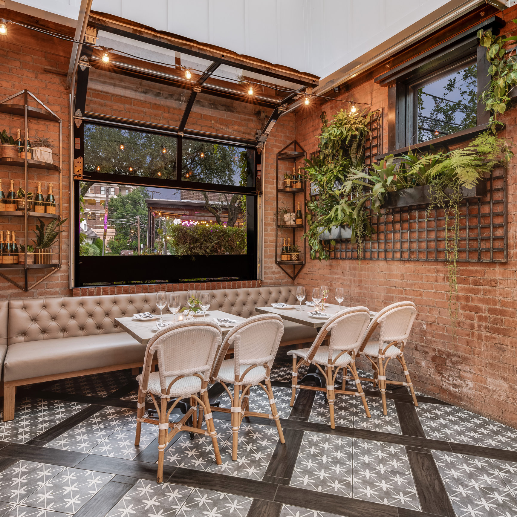 Interior Design Firm | Eleven 11 Design