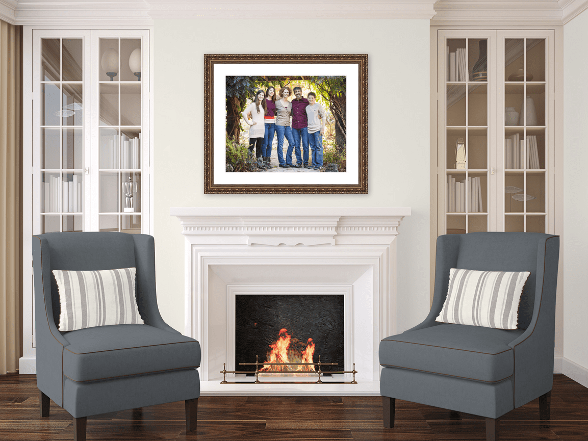 PRODUCTS - Erin Sheehan Photography