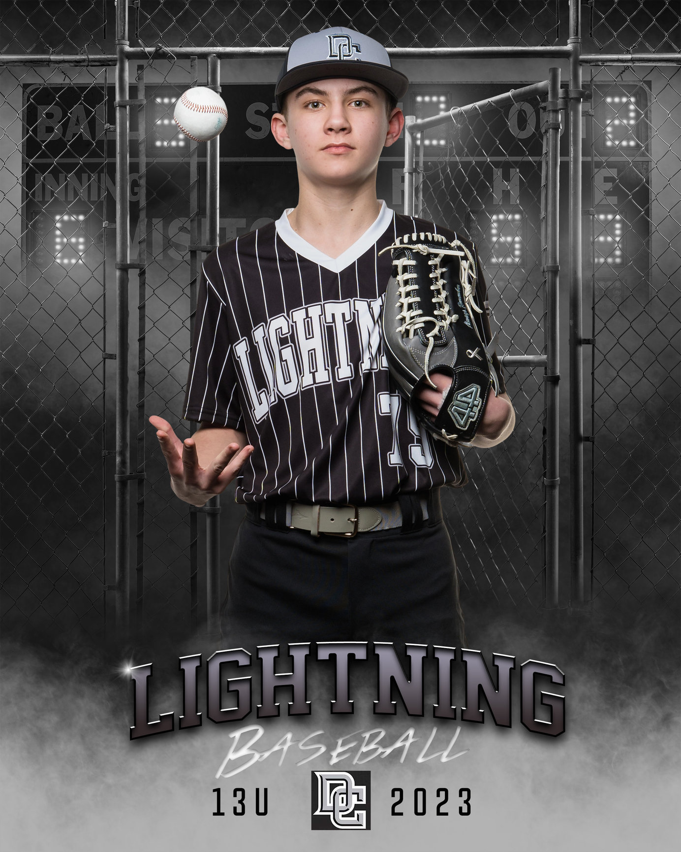 HOME - Jan Nohling Photography