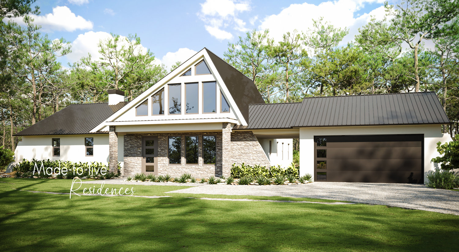 Benjamin Homes Custom Home Builder | Southwest Florida