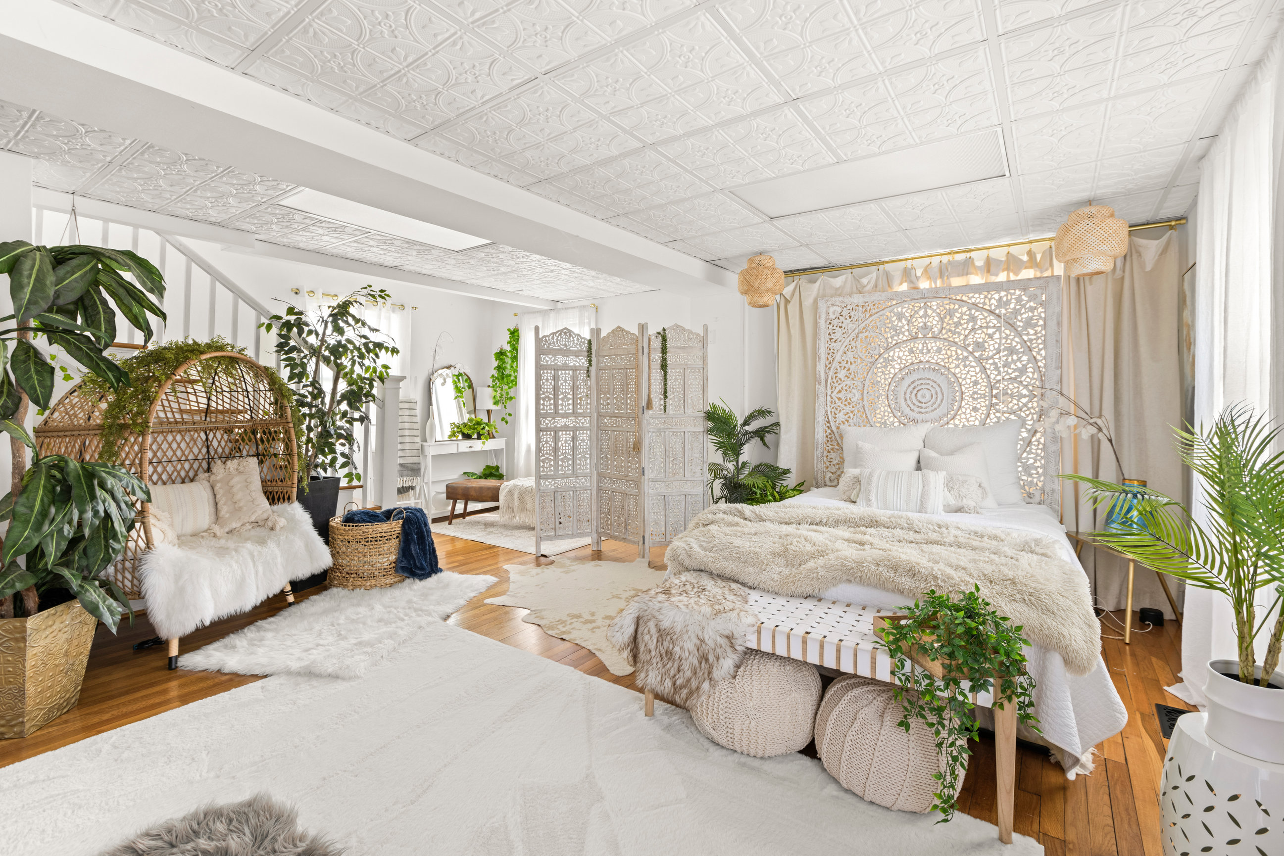 Vintage & Rustic Photo Studio Rentals in Suffolk, VA | The Studio ...