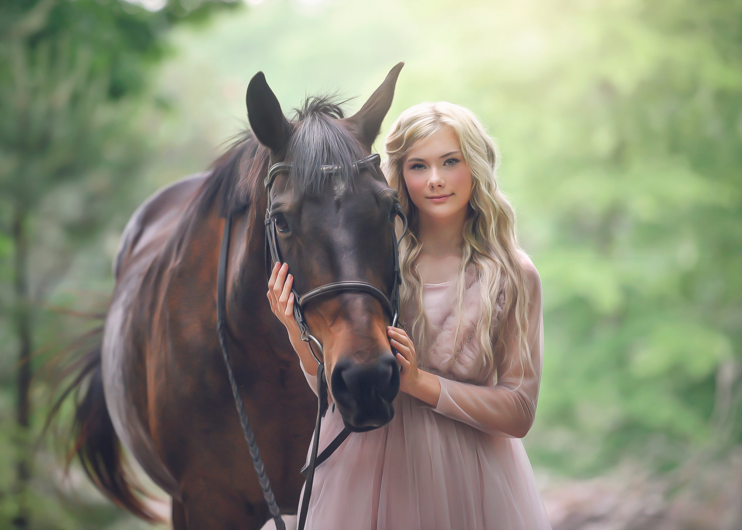 Jenna Elizabeth Studios