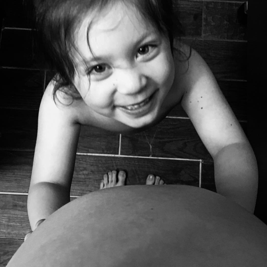 maternity-photography-chicago-wheaton-all-stages - Lori K Sapio Photography