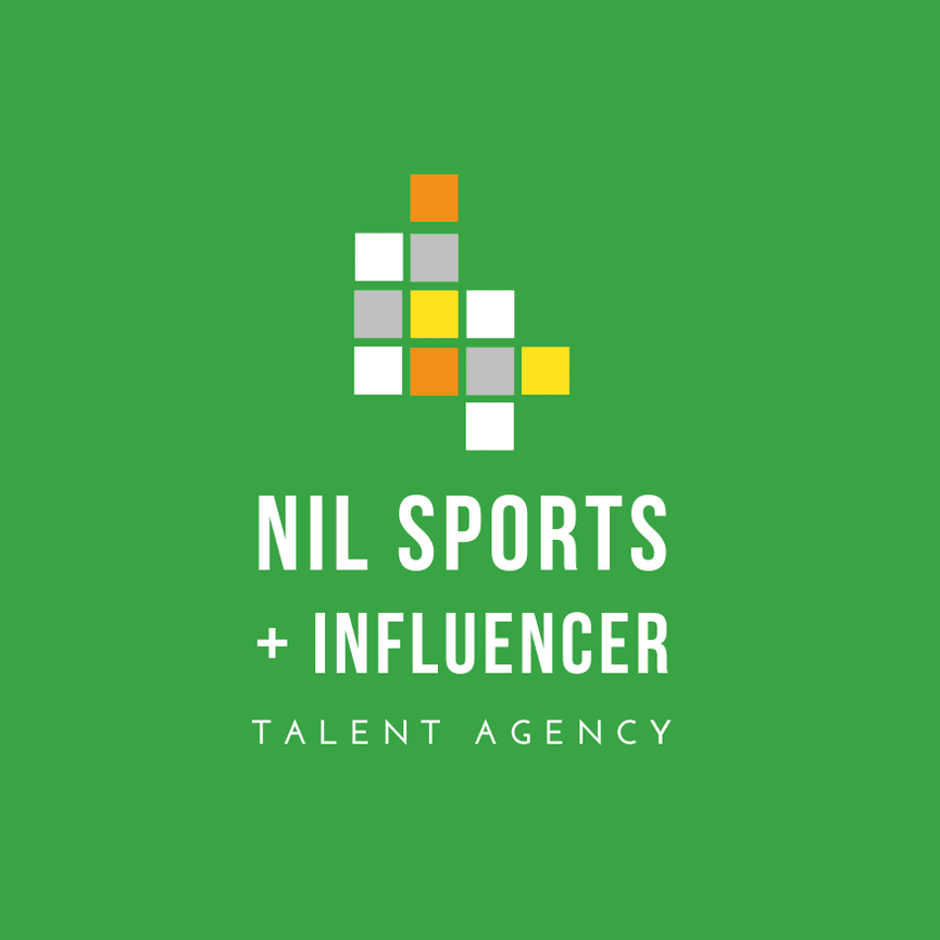 ABOUT US - NIL Sports Talent Agency