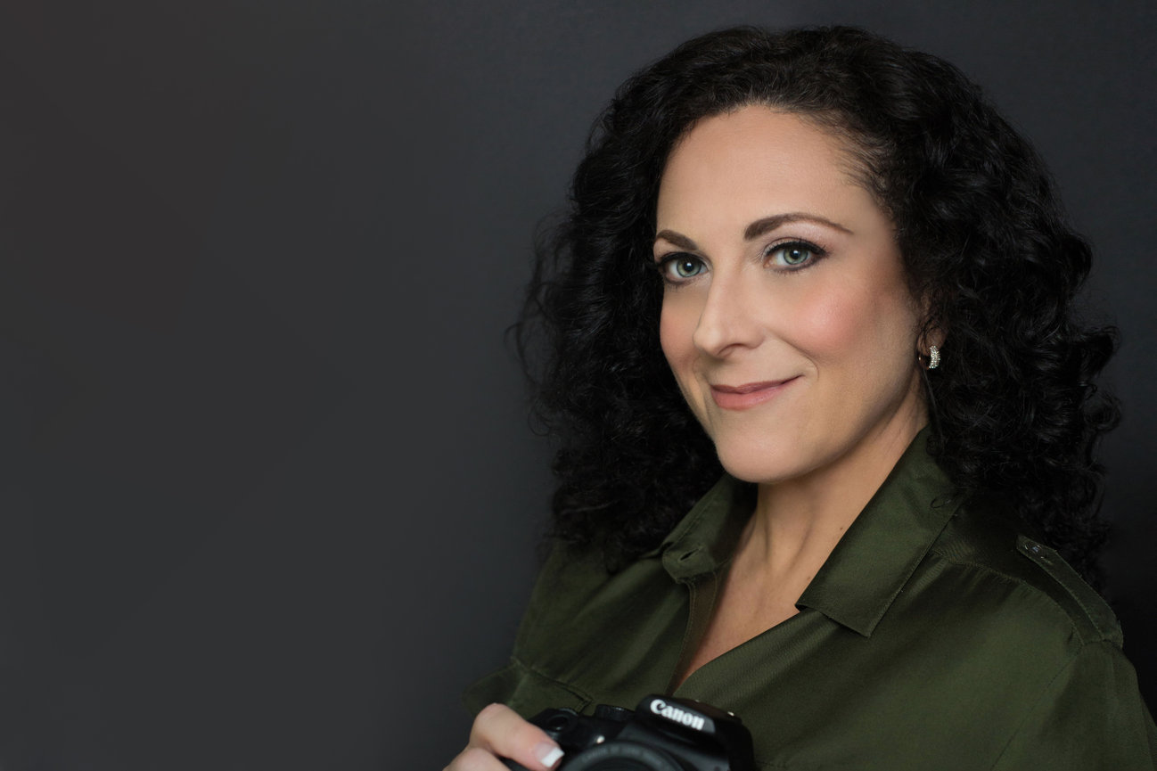 Fort Lauderdale Portrait Photography | Penny Fraser Photography ...