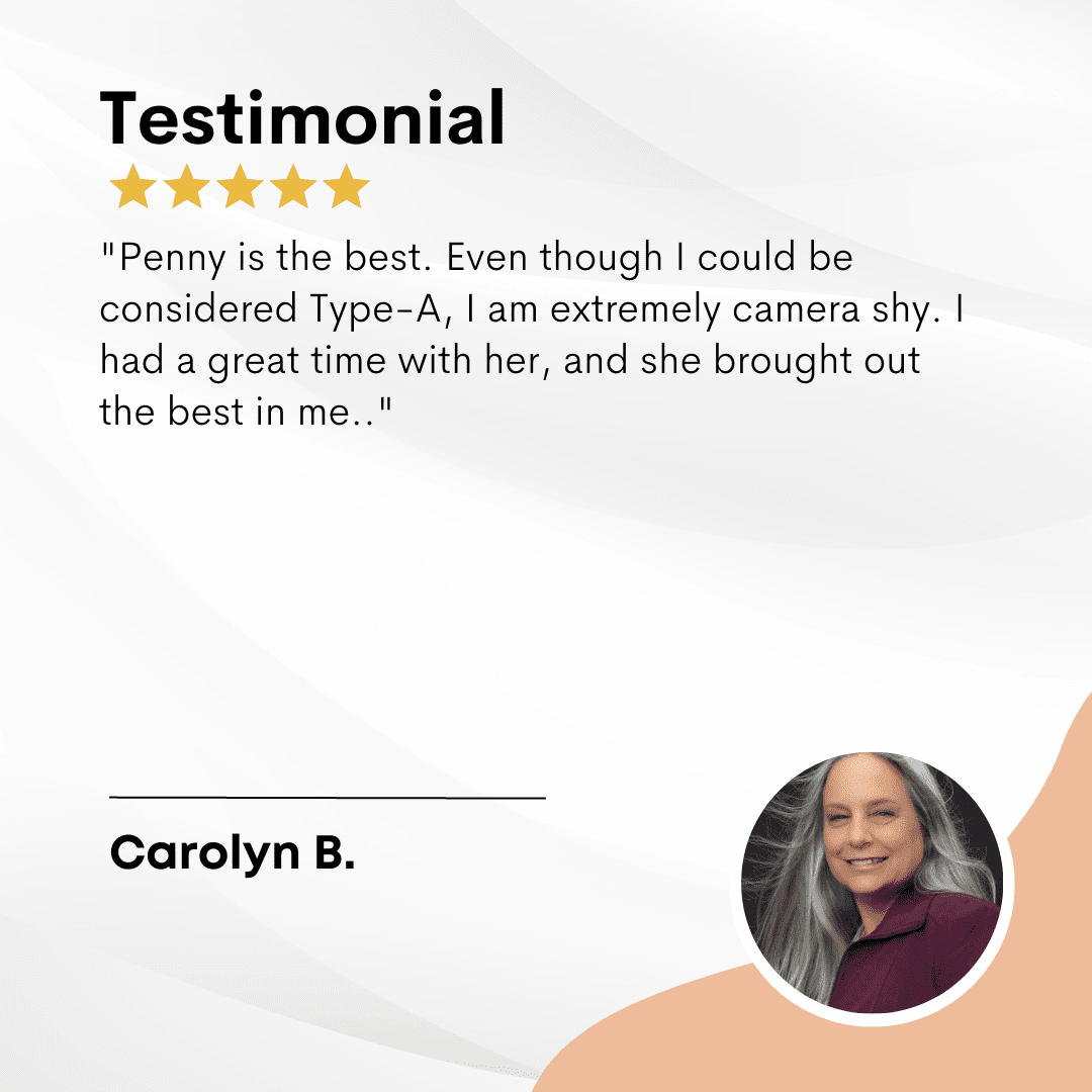 Fort Lauderdale Portrait Photography | Penny Fraser Photography ...