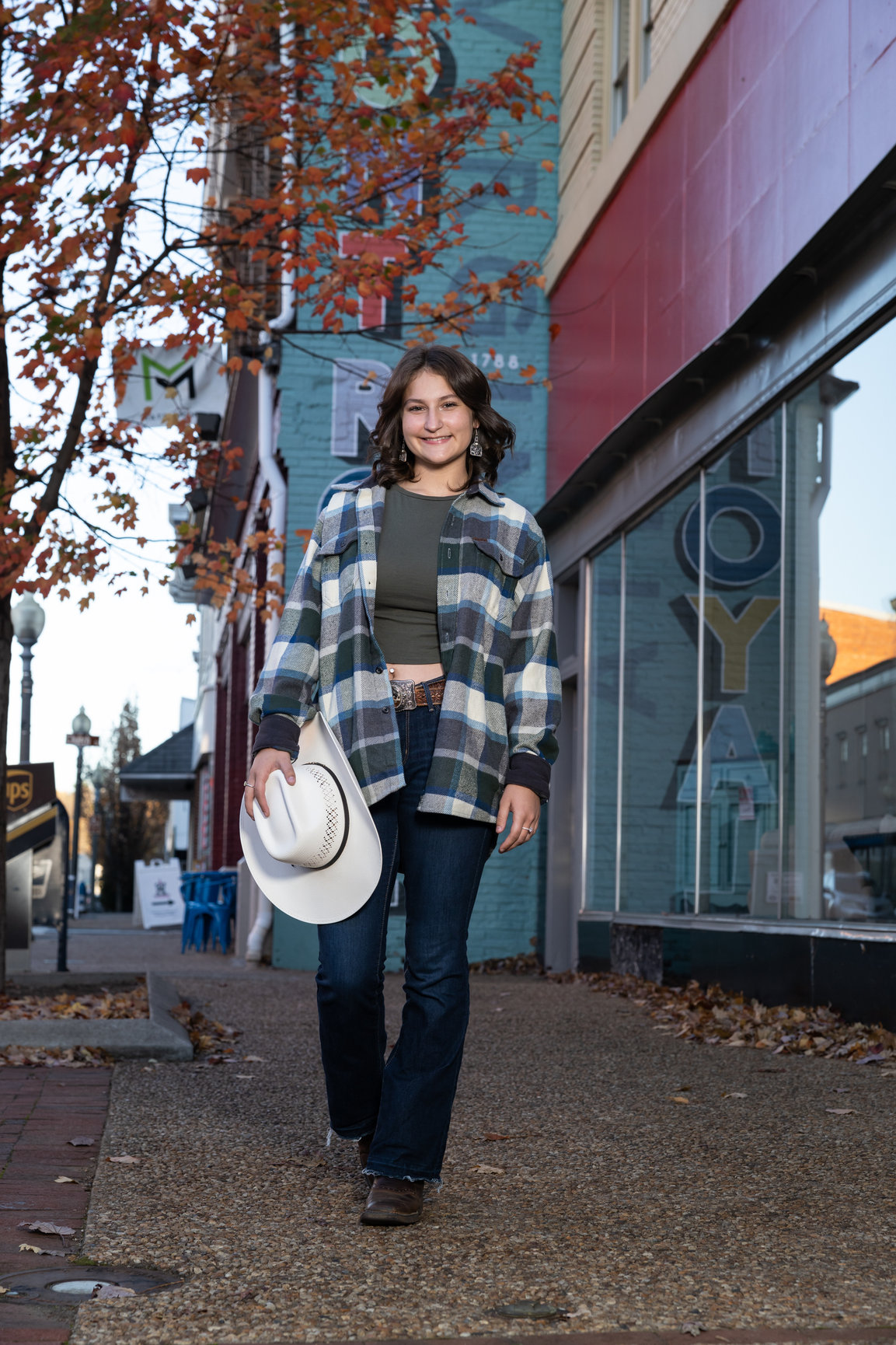 home - Tolliver Studios, LLC