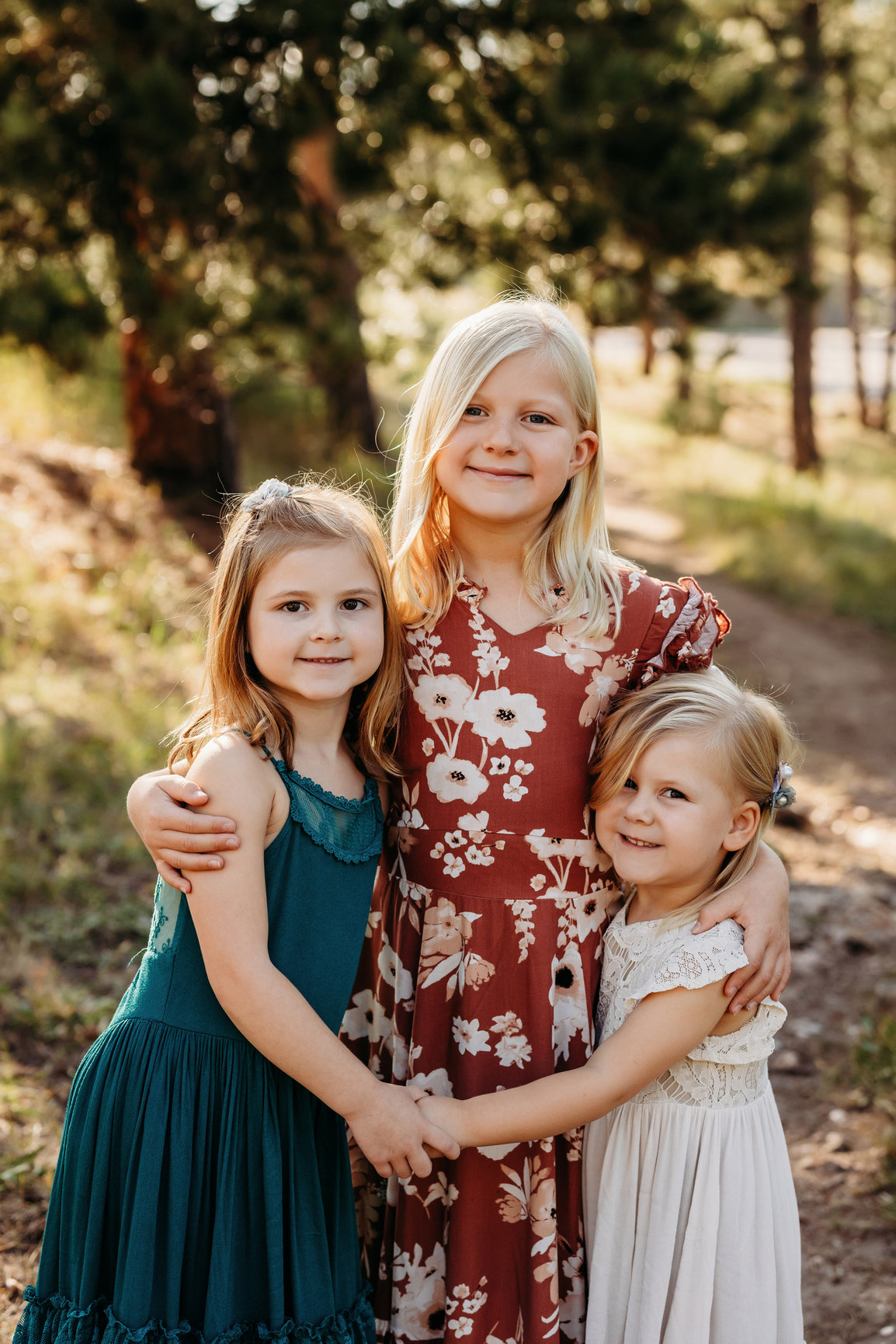 Maternity Photography Gallery | Tami Wilson Photography | Denver, CO