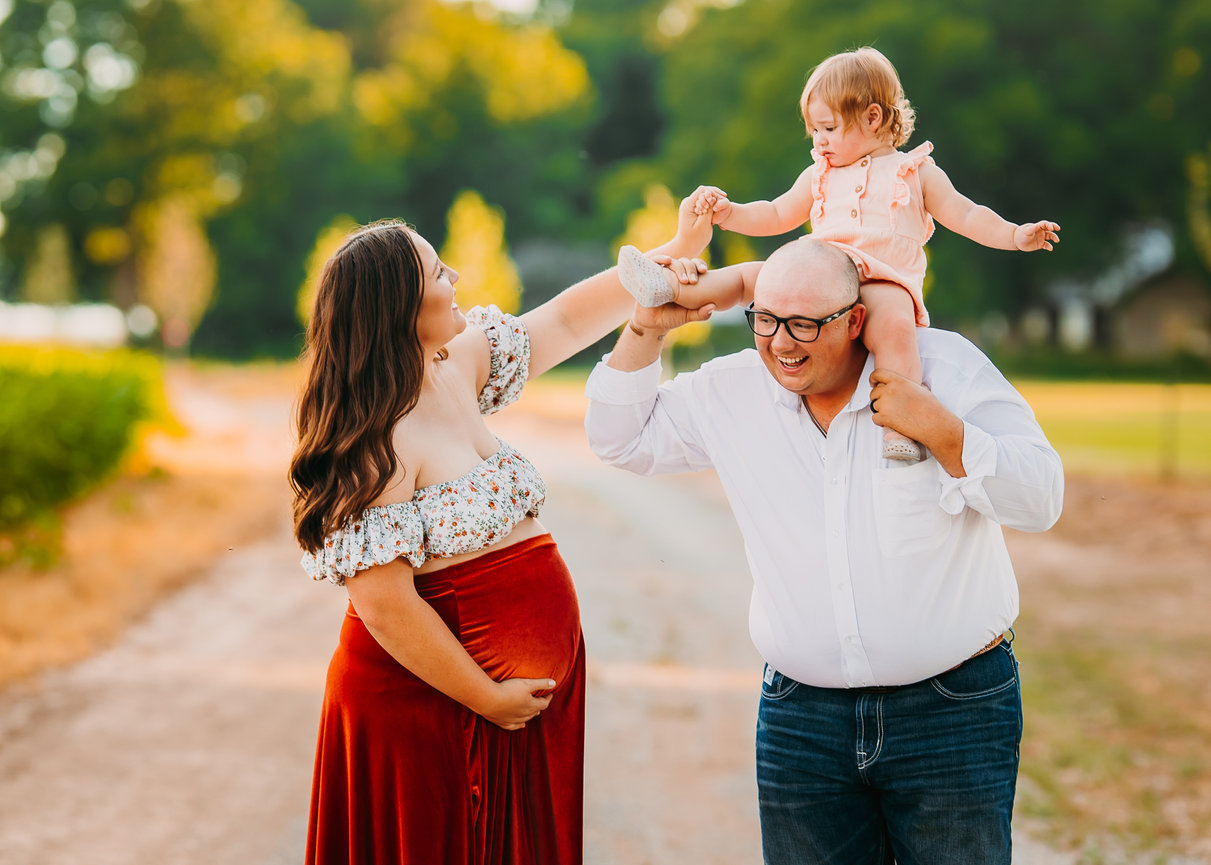 HOME - Amanda AnnO'lene Photography