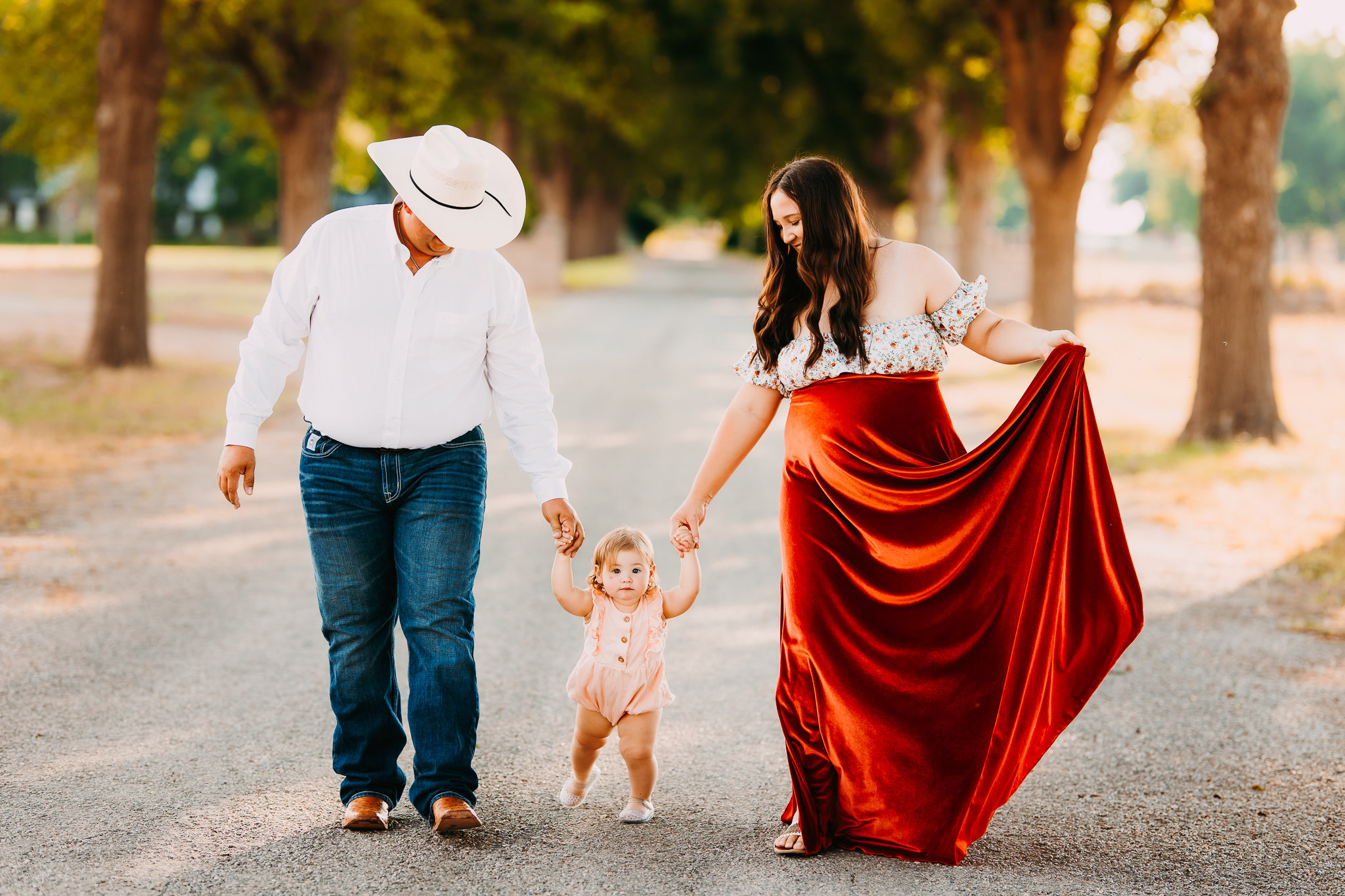 HOME - Amanda AnnO'lene Photography