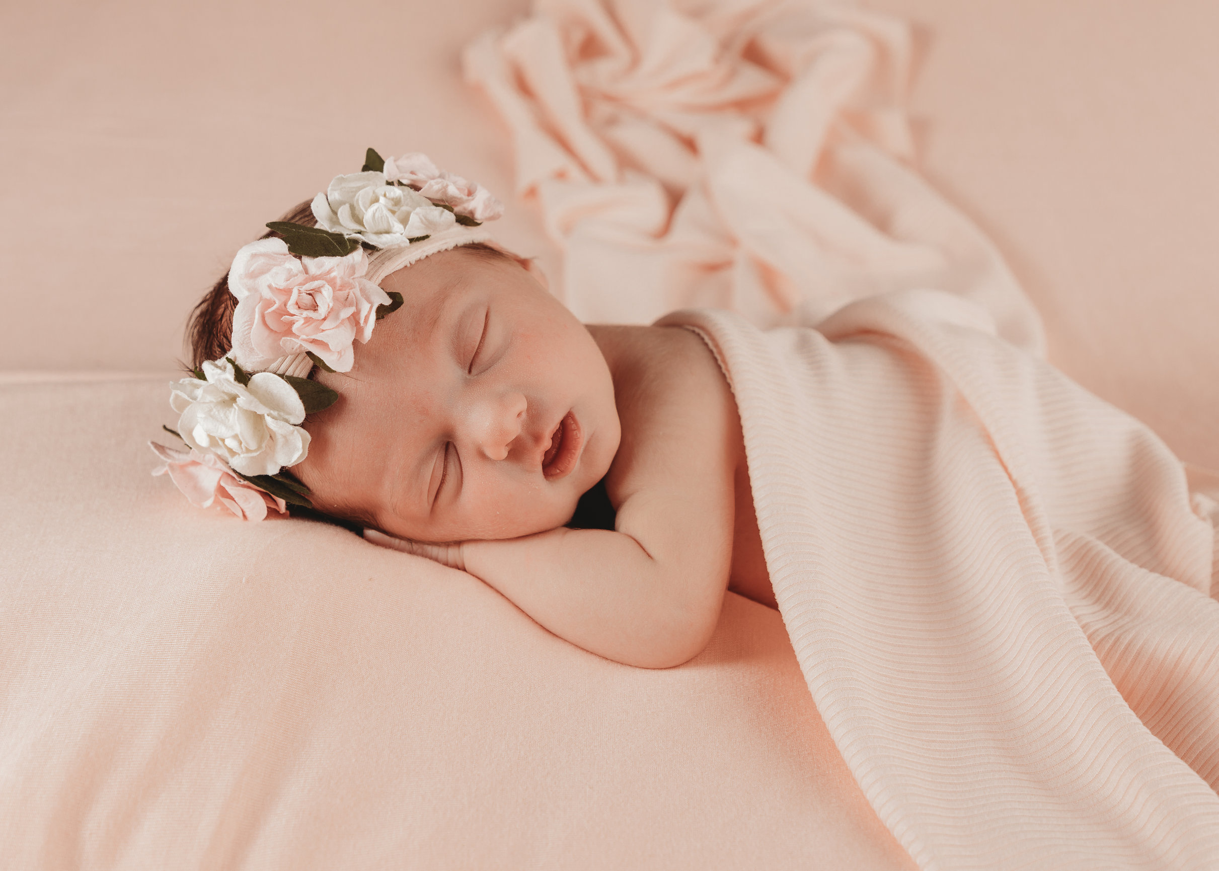 Achievements - Amanda AnnO'lene Photography