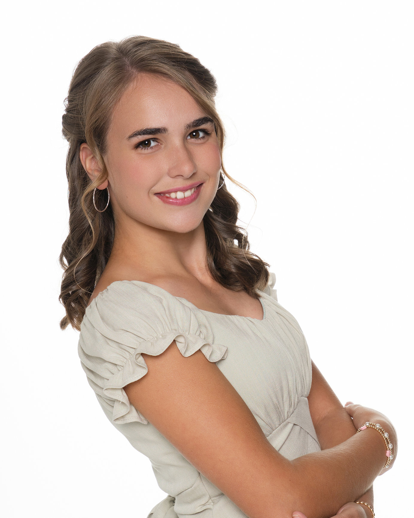 AVA CLASS OF 2024 - Kelly Buechlein