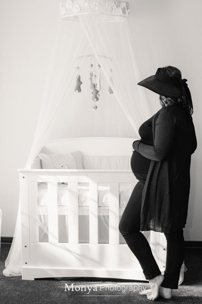 Women photography by Monya ~ Studio or location in Gauteng