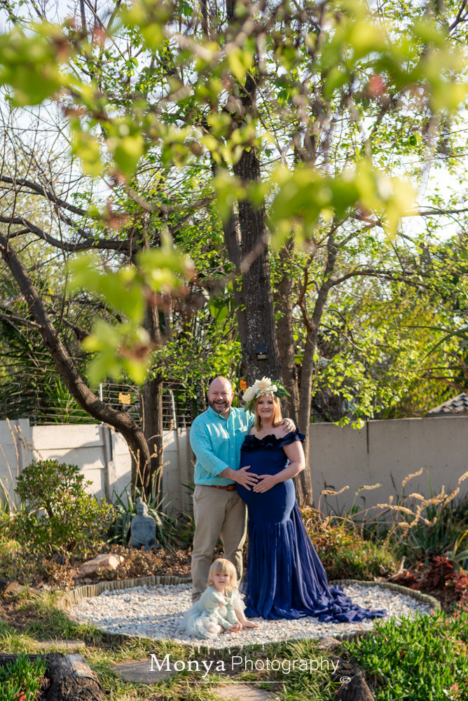 Women photography by Monya ~ Studio or location in Gauteng