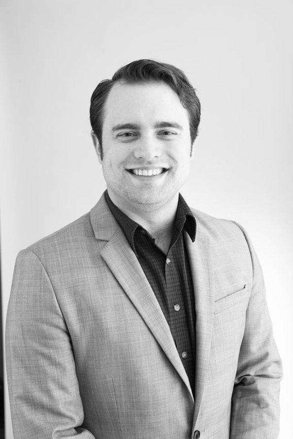 violinists - Cedar Valley Strings