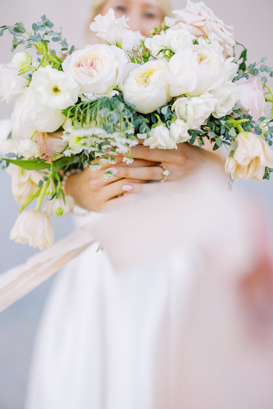 Home - Heather Roth Fine Art Photography