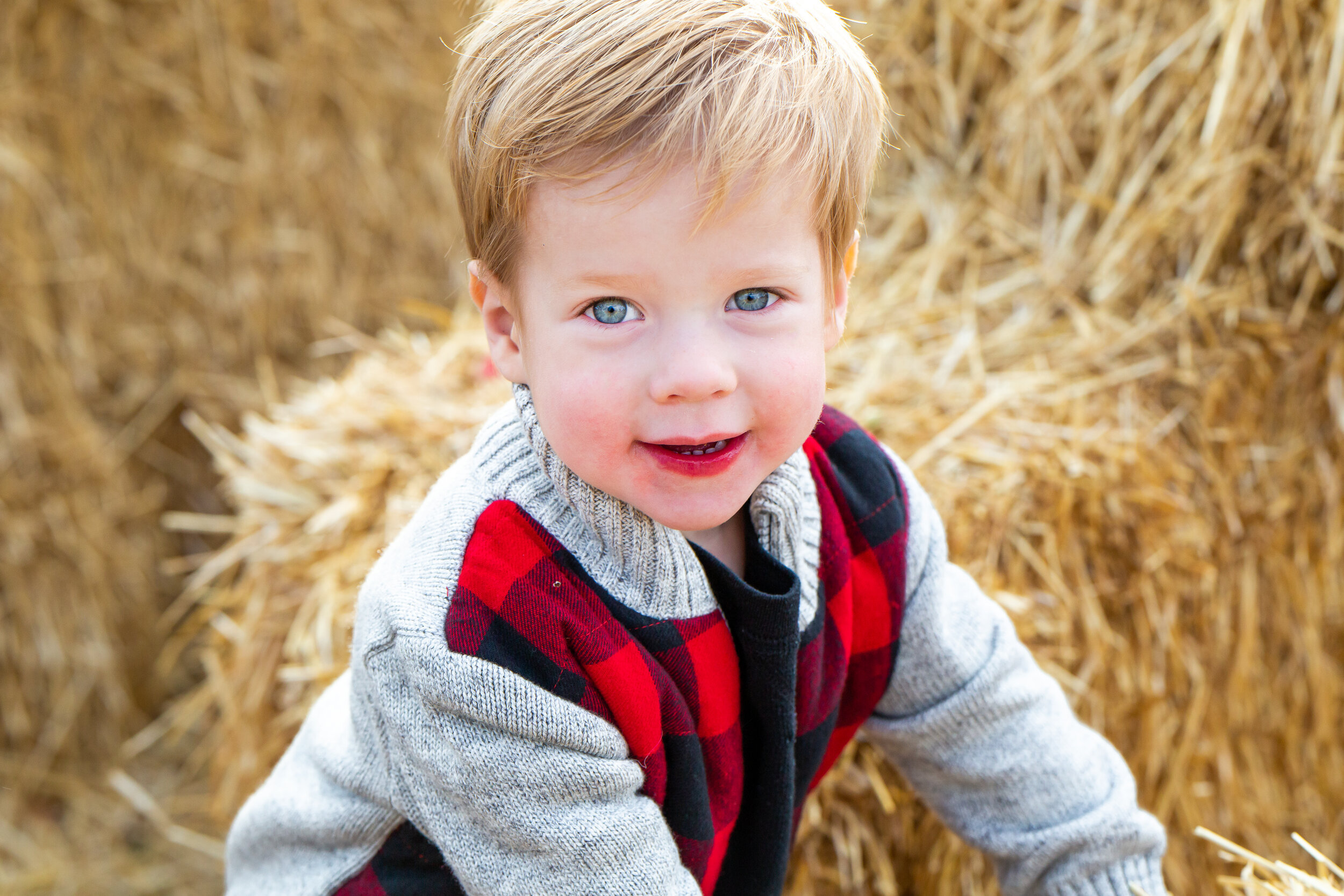 Kids Being Kids - Dana Johnson