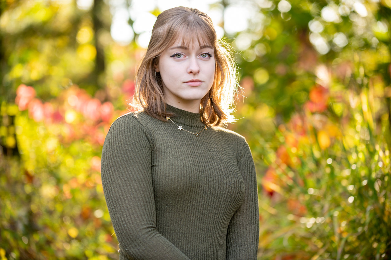 Heather DelPrincipe Photography: Photographer in the Youngstown, Ohio ...