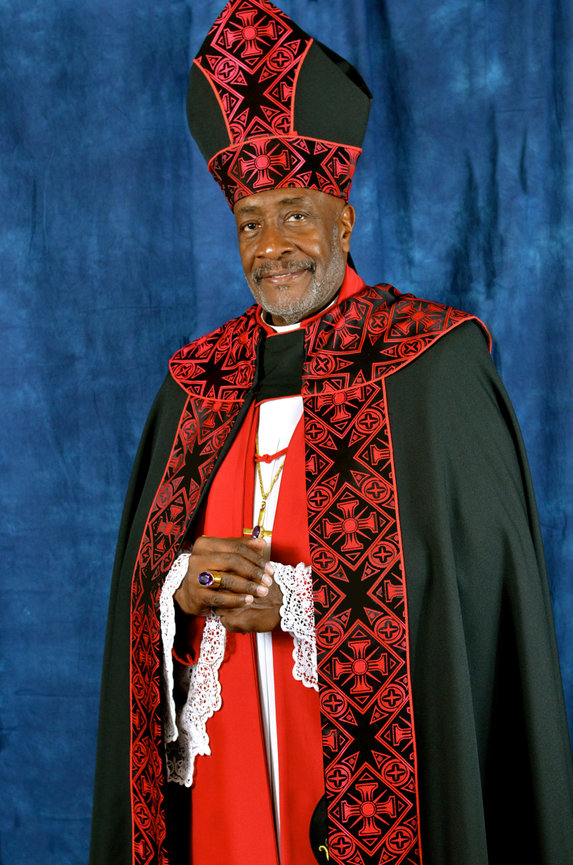 Andrea Murray Photography