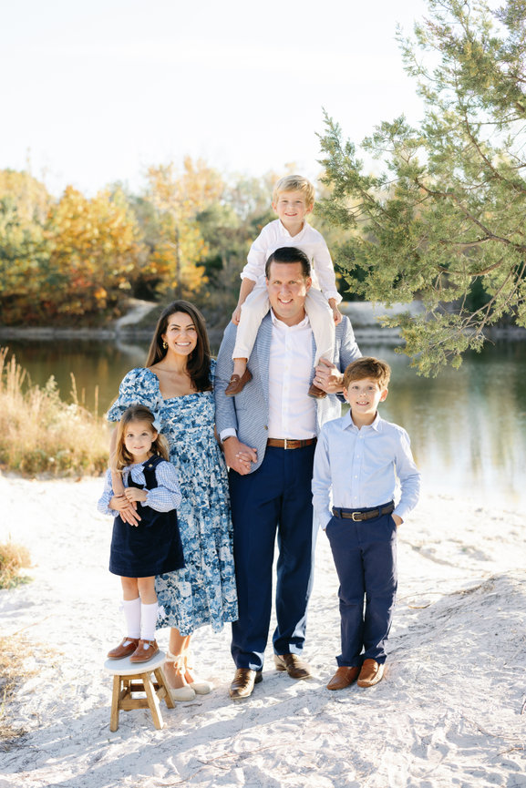 Home - Heather Roth Fine Art Photography