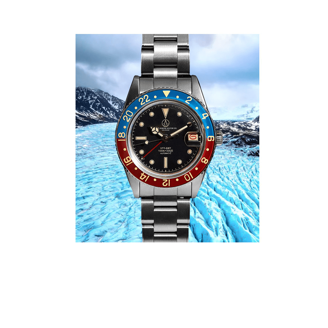 True North Collections