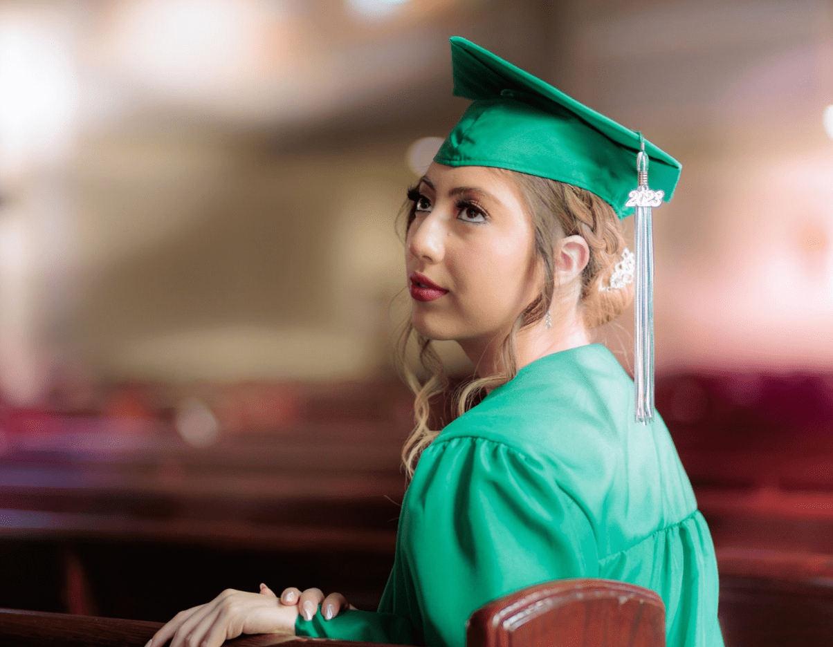 Graduation Planning for Parents: A Timeline for a Stress-Free ...