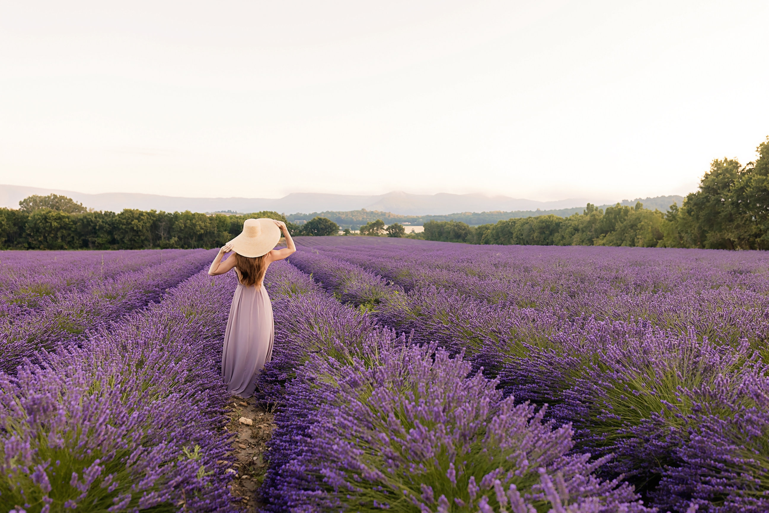 About | Kimberly Kimble Photography | Jackson, TN