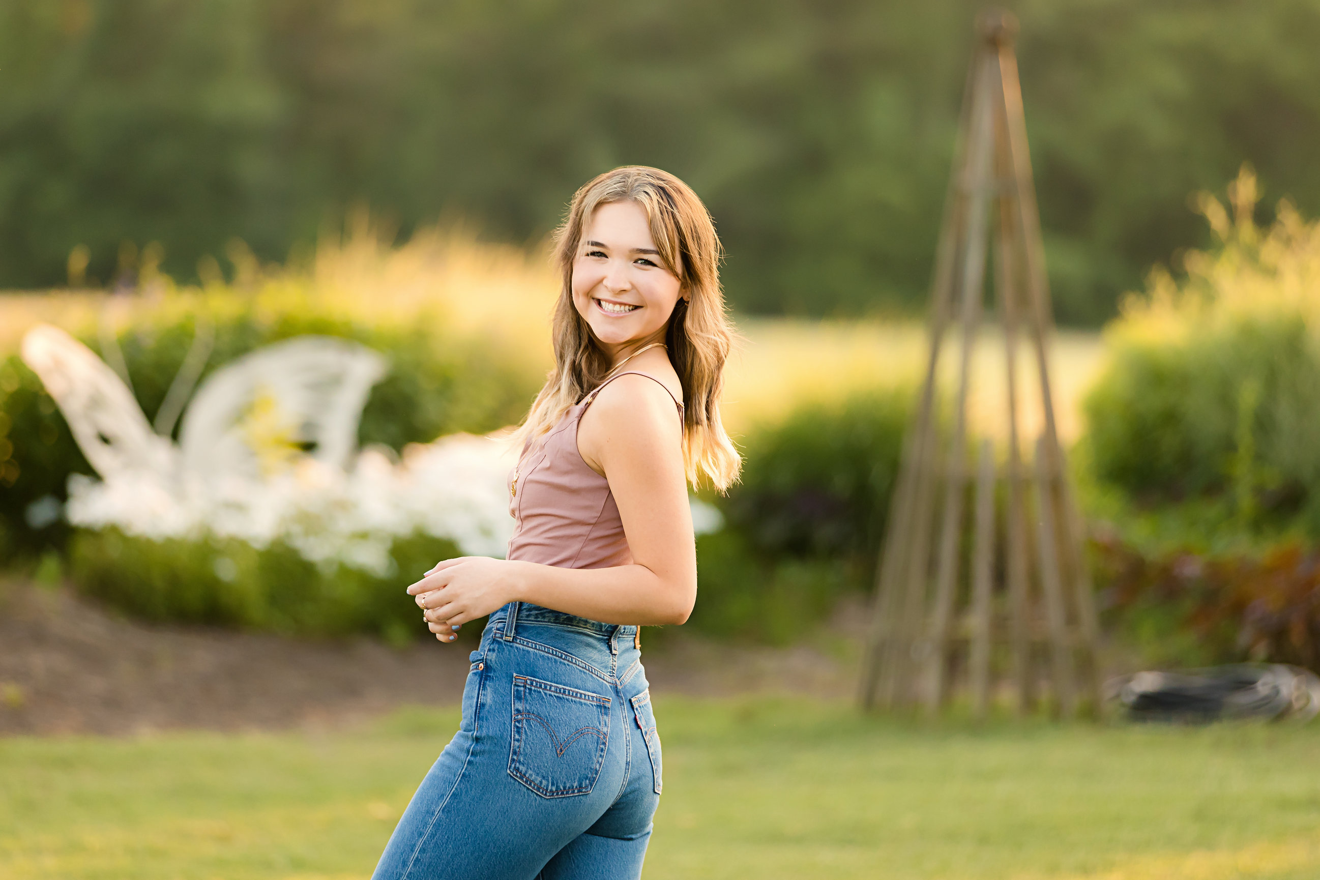 Jackson TN Photography Pricing | Kimberly Kimble Photography