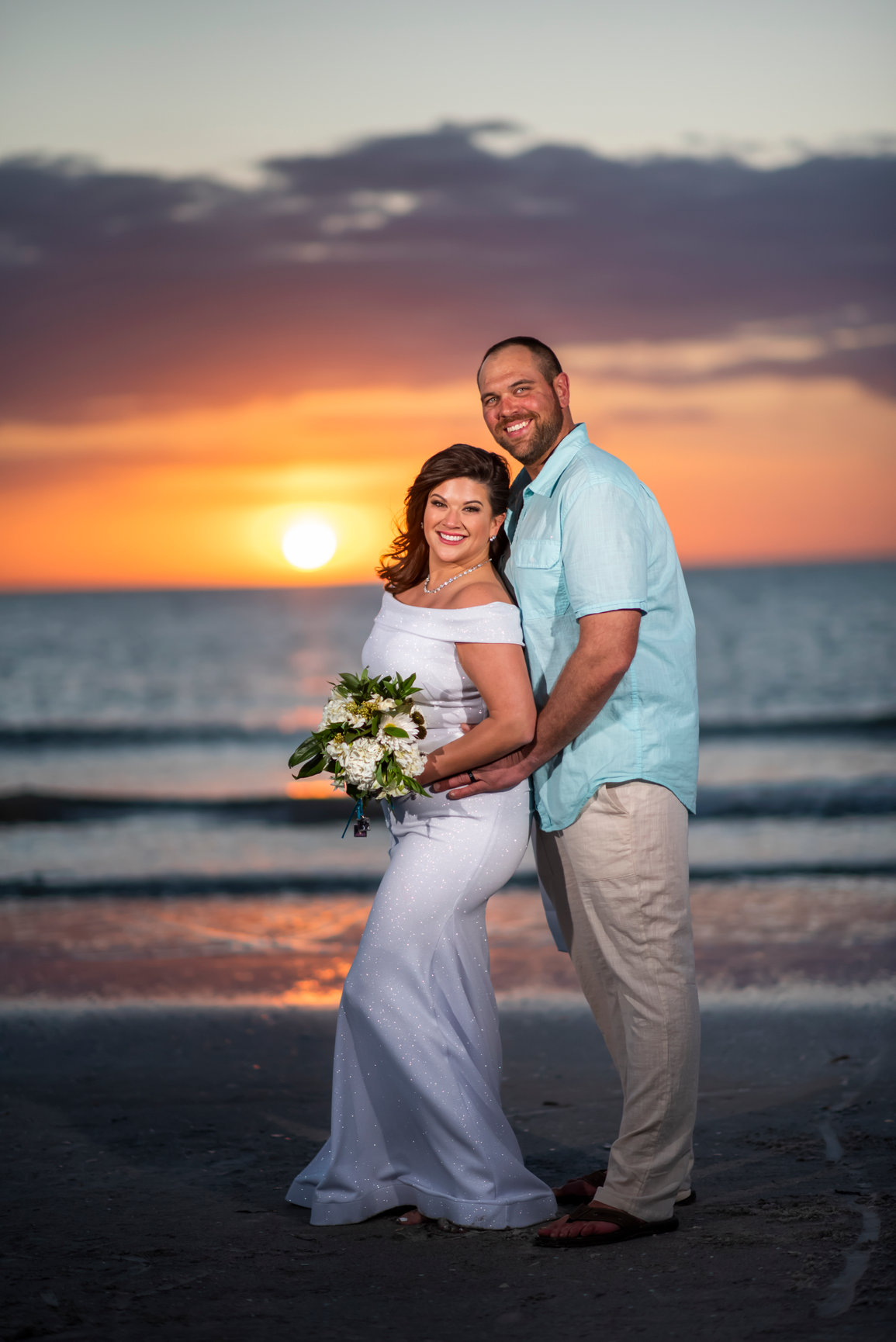 Home - Roberts Imagery