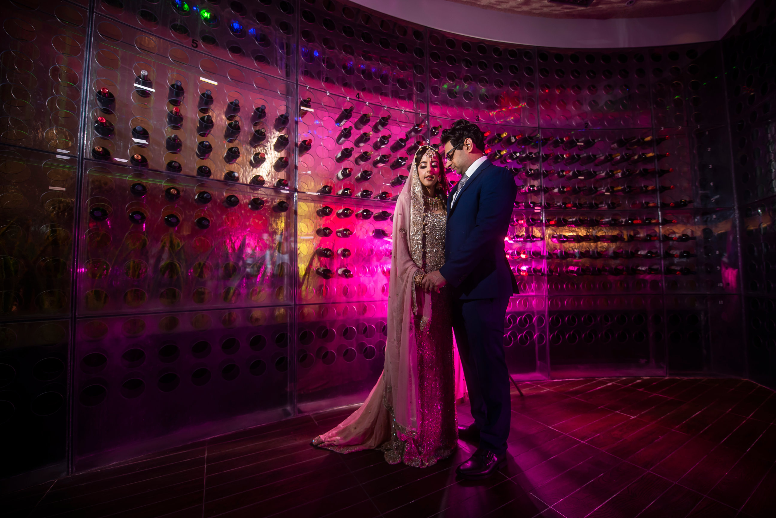 Home - Roberts Imagery