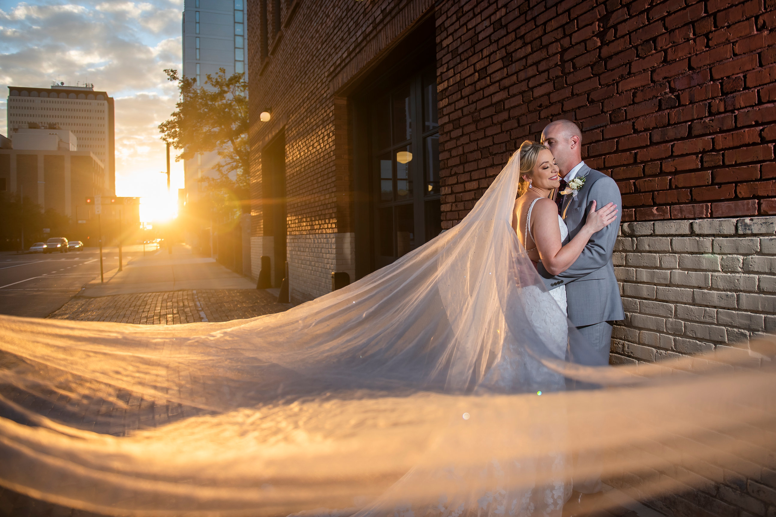 Home - Roberts Imagery