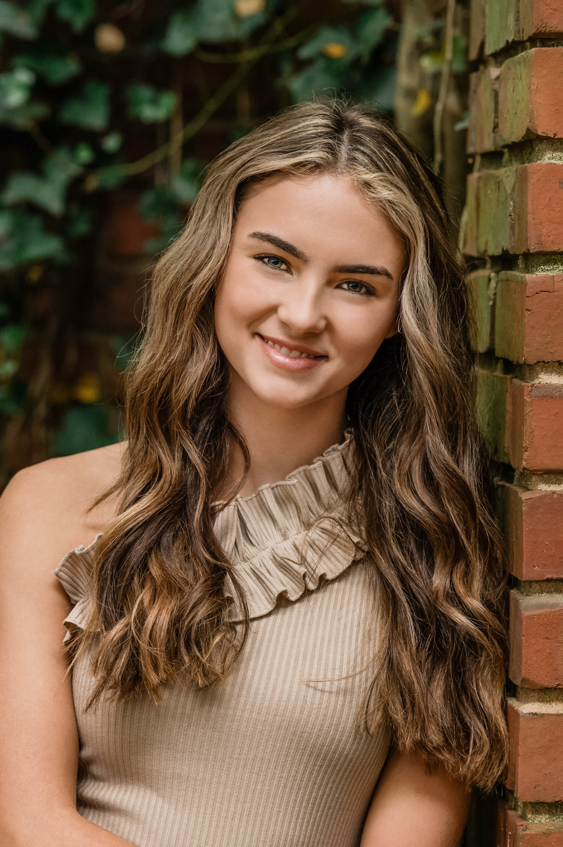 home - Amanda Dudzik Photography | Greater Charlotte Area