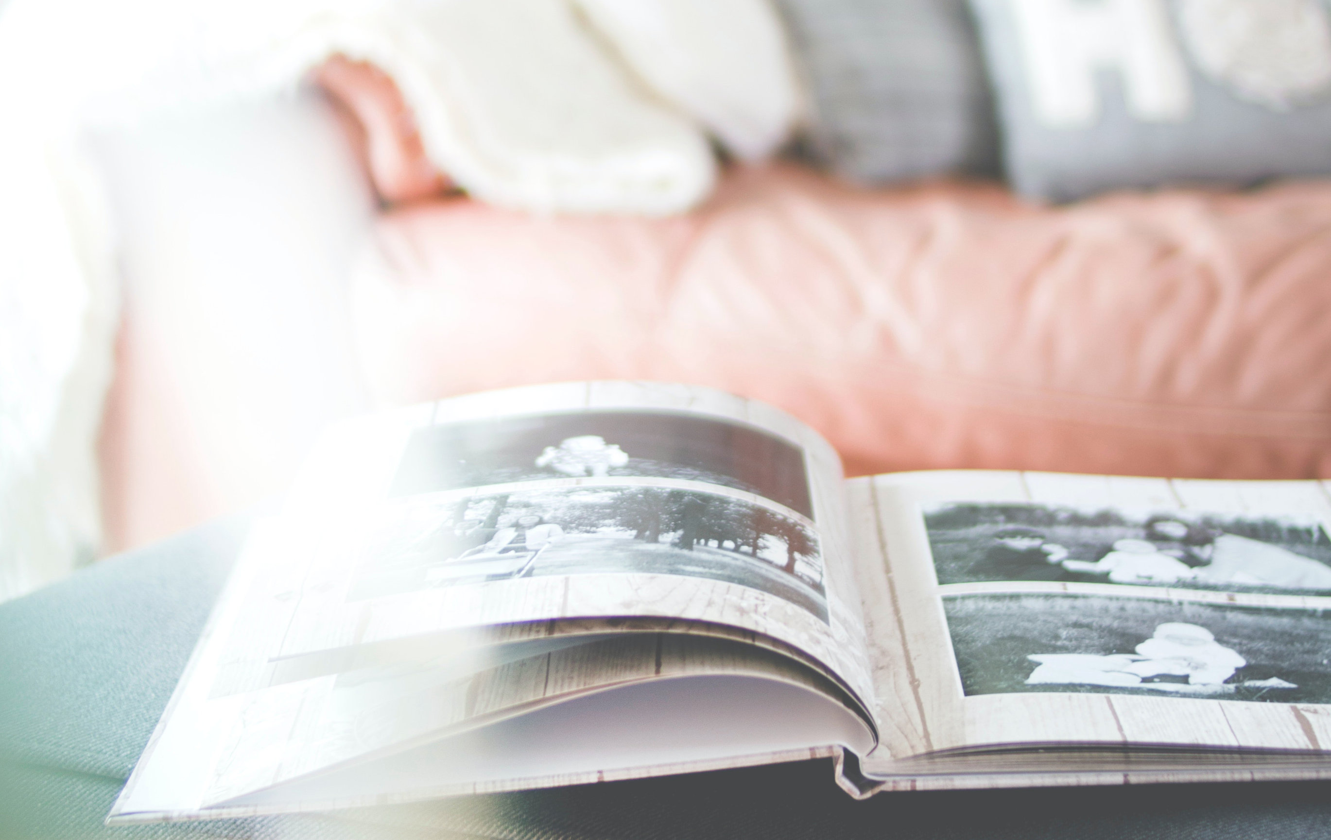 Sort and Save Your Photos - Susan Phelps