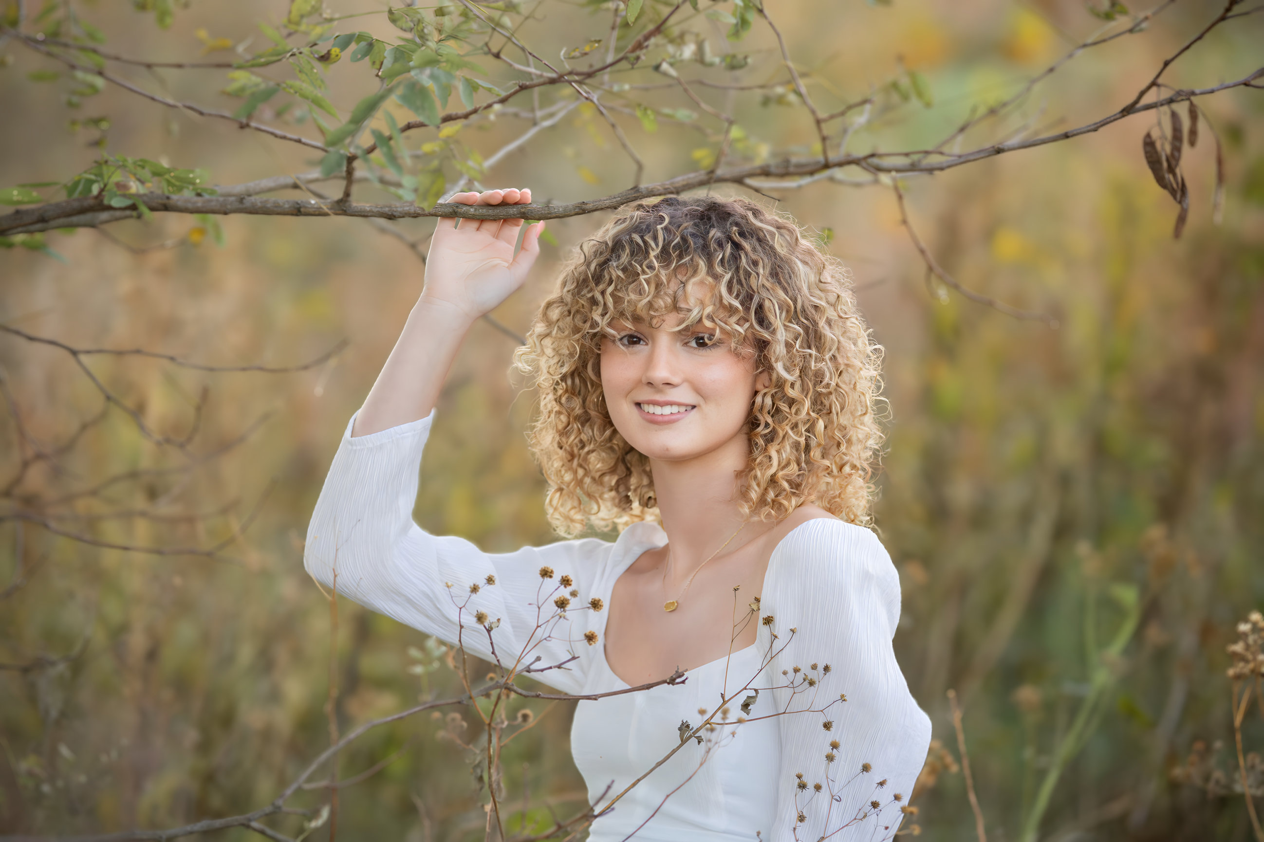 Regina Lograsso Photography Portrait Photography | Roanoke VA